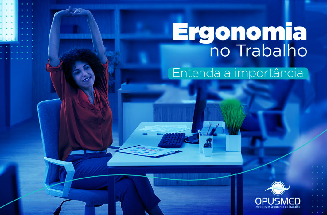 Exame de Raio-X Contrastado: Entenda suas características e indicações ...