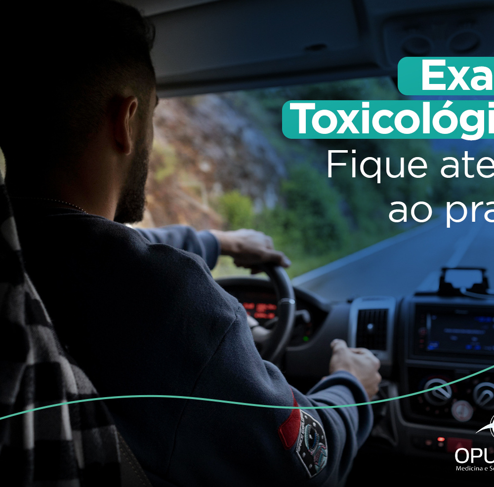 Descubra o que é o raio-x tórax OIT e para que ele serve - OpusMed