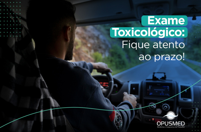 Exame de Raio-X Contrastado: Entenda suas características e indicações ...