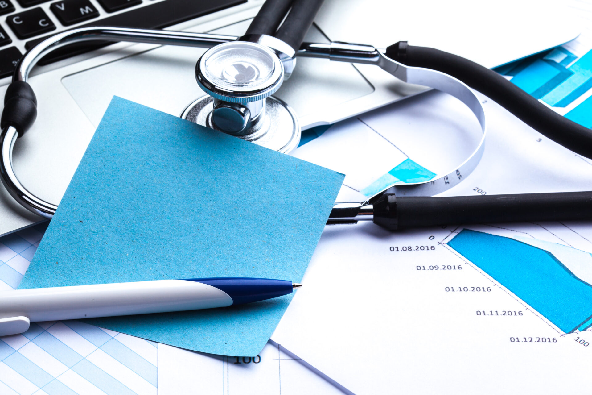 Exame de Raio-X Contrastado: Entenda suas características e indicações ...