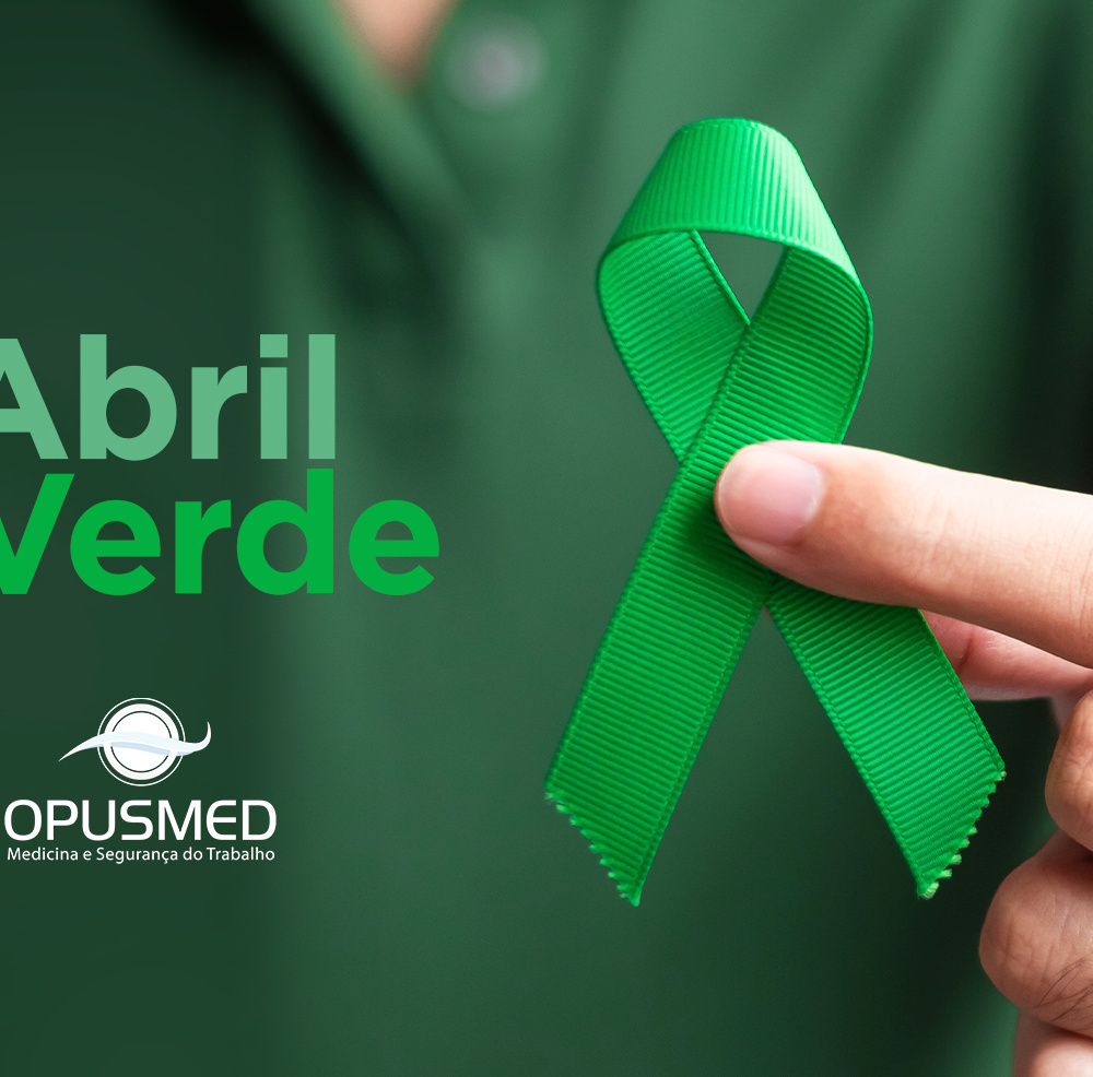 Exame de Raio-X Contrastado: Entenda suas características e indicações ...