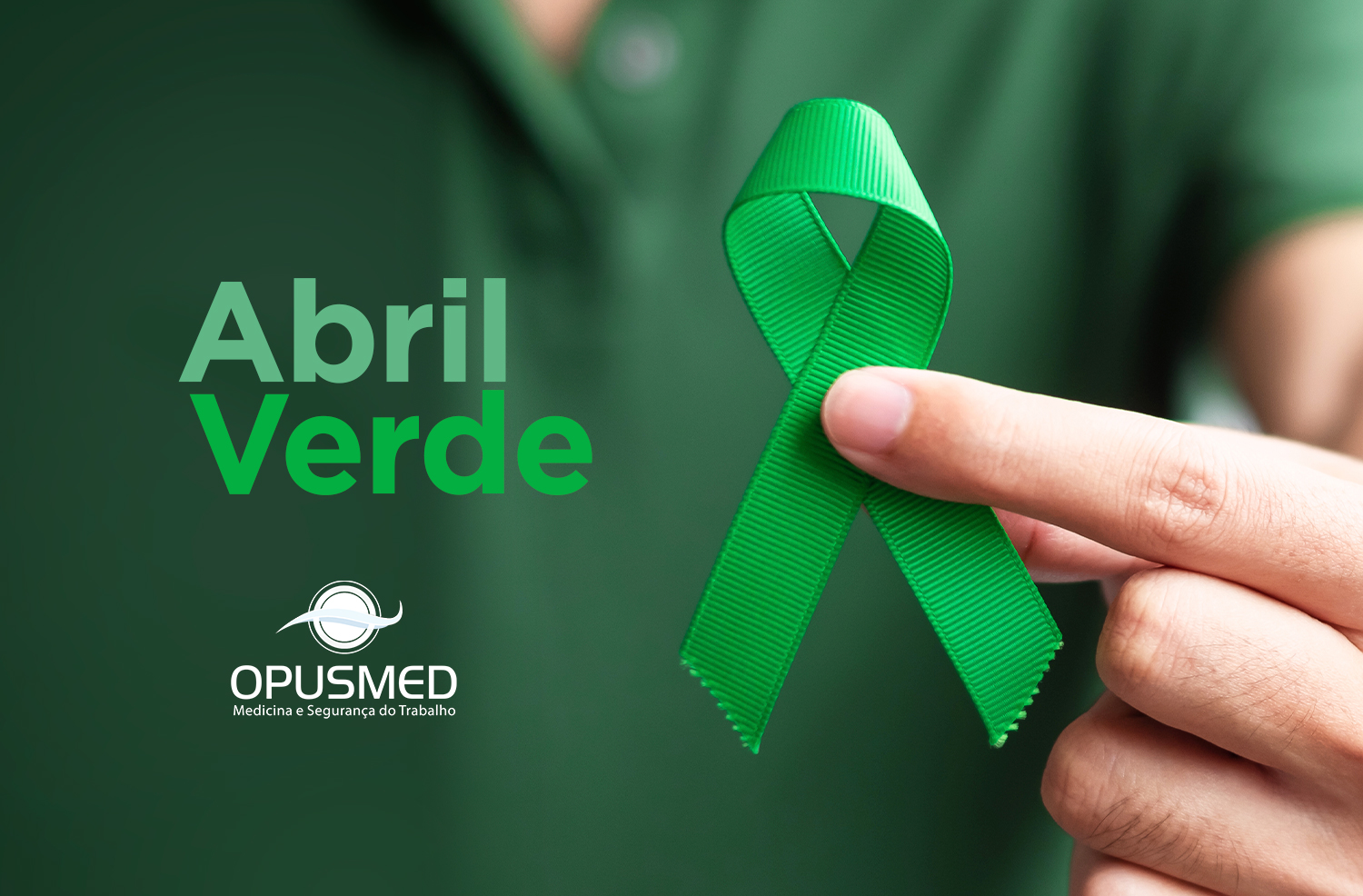 Exame de Raio-X Contrastado: Entenda suas características e indicações ...