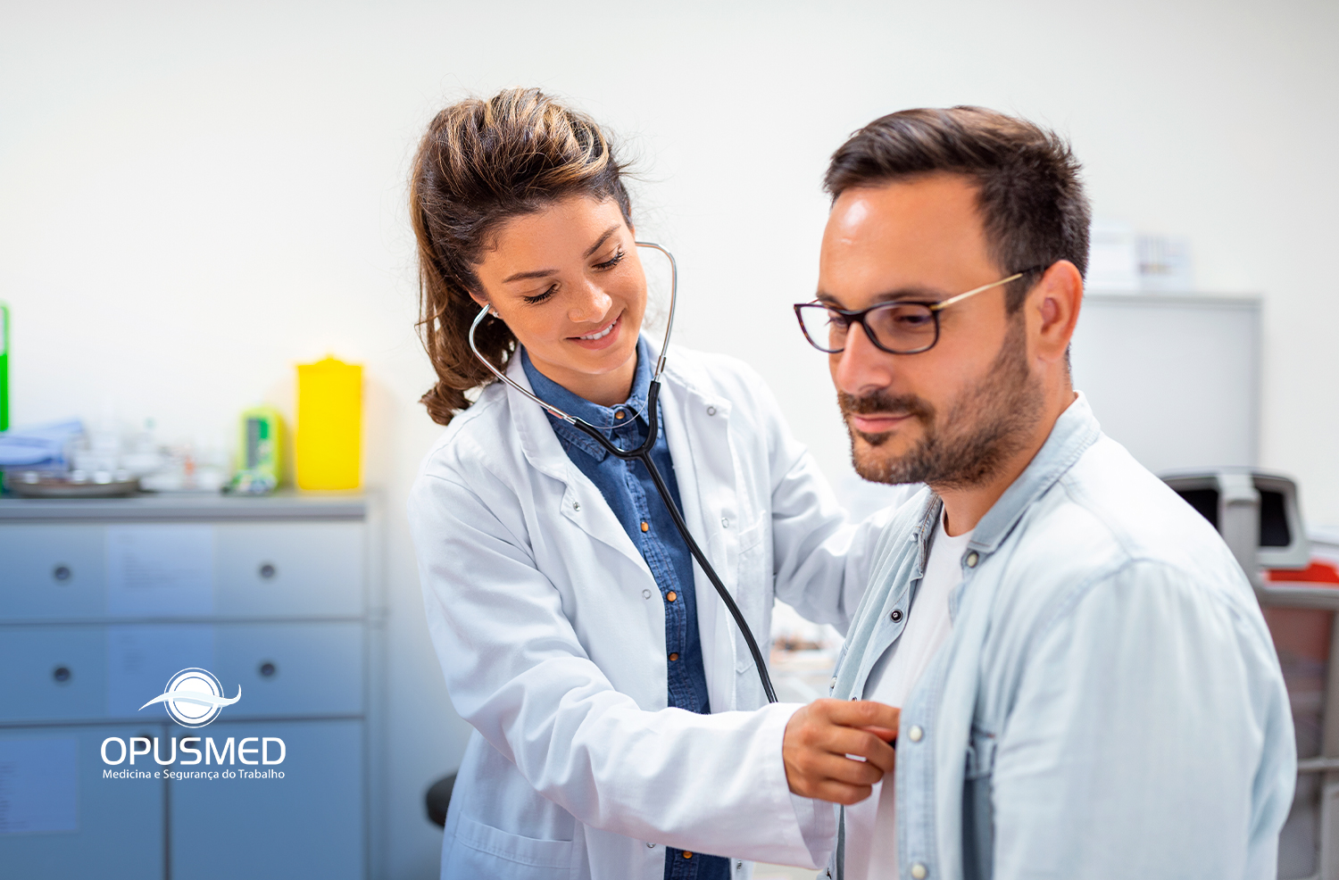 Exame de Raio-X Contrastado: Entenda suas características e indicações ...