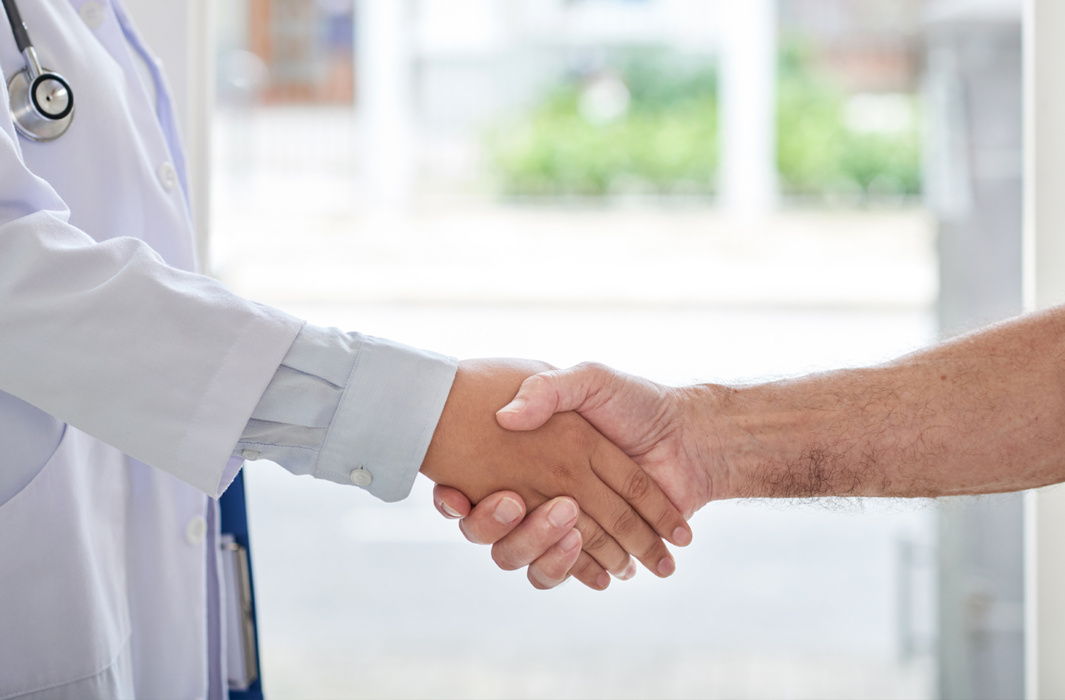 Exame de Raio-X Contrastado: Entenda suas características e indicações ...