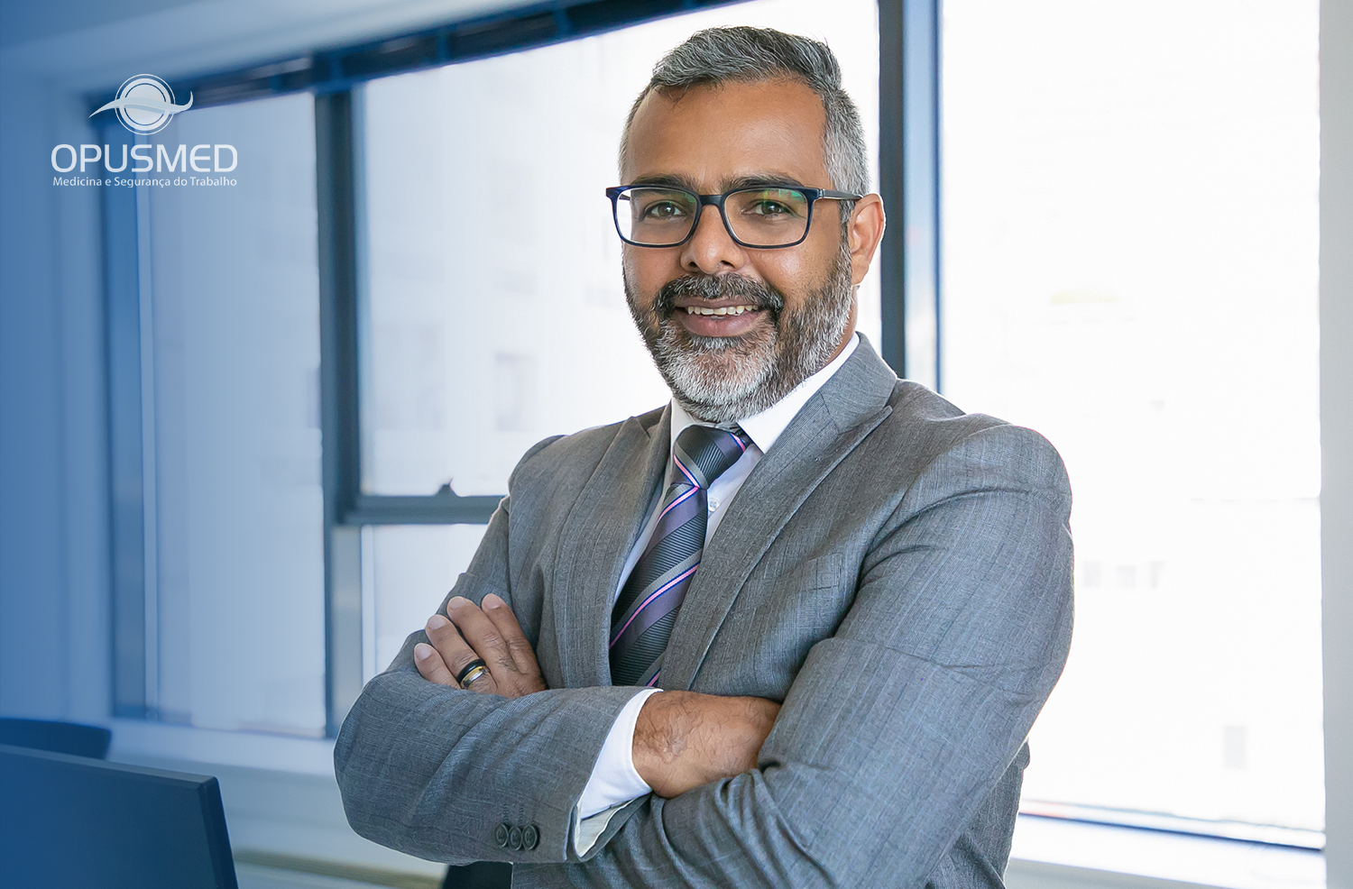 Exame de Raio-X Contrastado: Entenda suas características e indicações ...