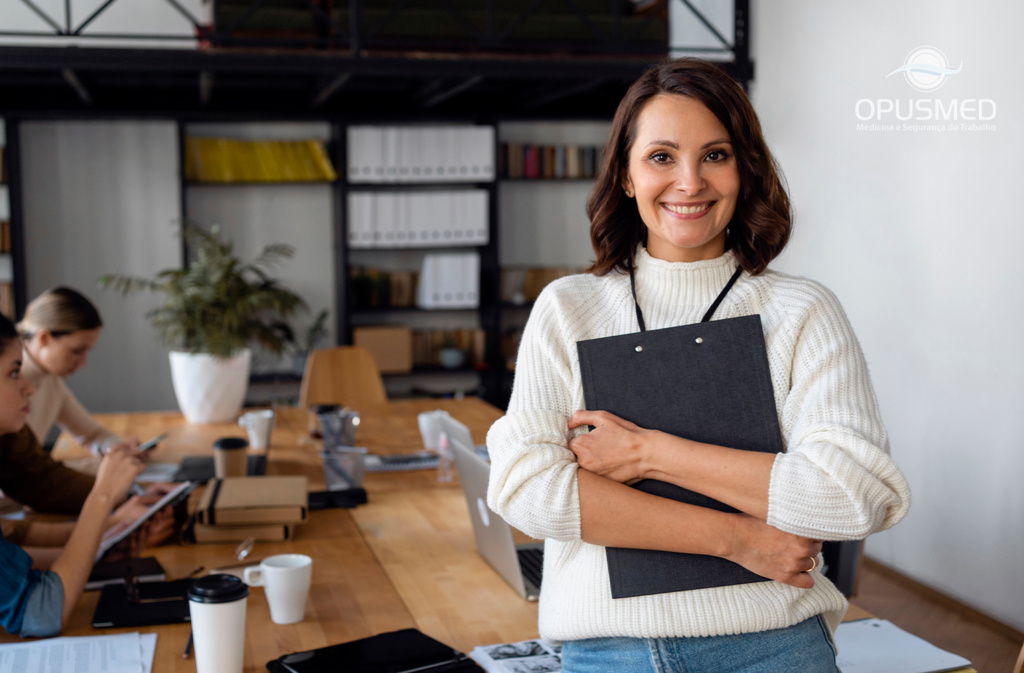 Exame de Raio-X Contrastado: Entenda suas características e indicações ...