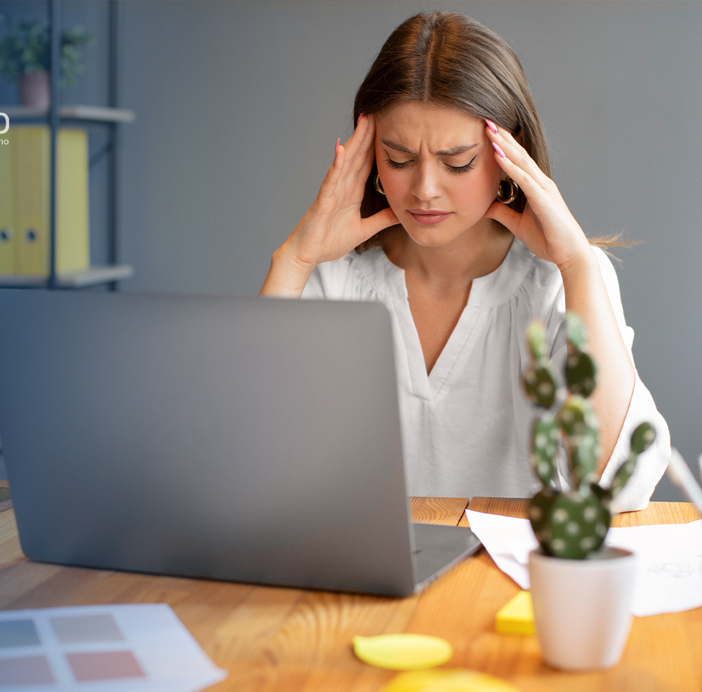 Exame de Raio-X Contrastado: Entenda suas características e indicações ...